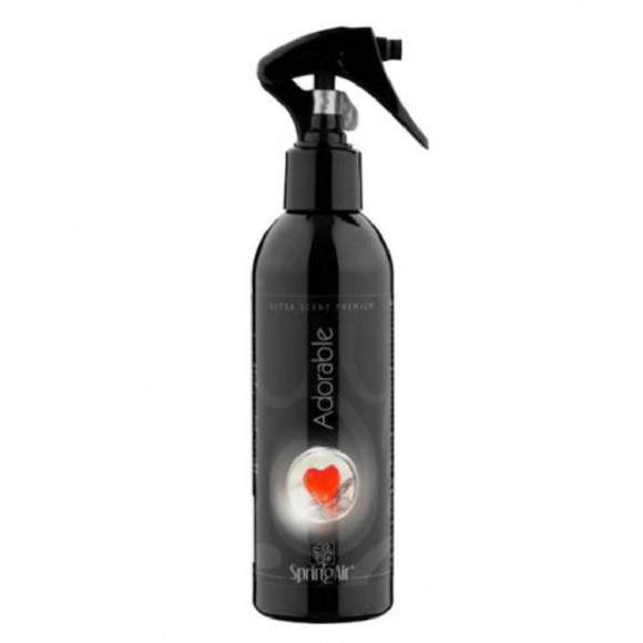 SPRING AIReshop.svarosdesantas.lt