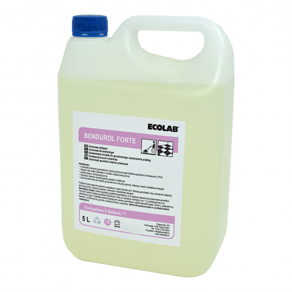 Grindų valymo priemonėseshop.svarosdesantas.lt