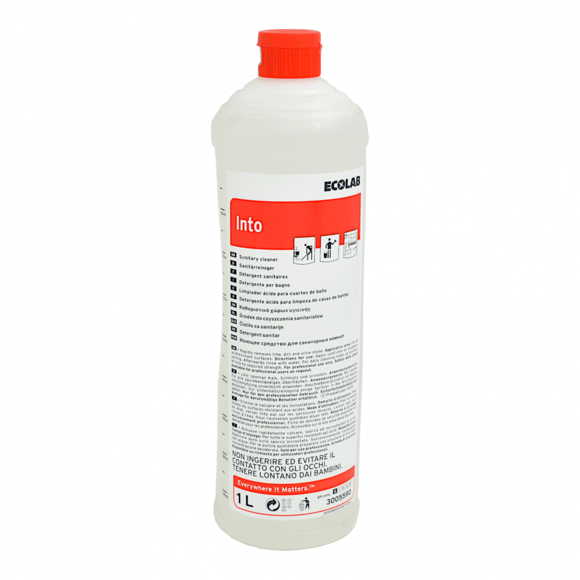 ECOLABeshop.svarosdesantas.lt