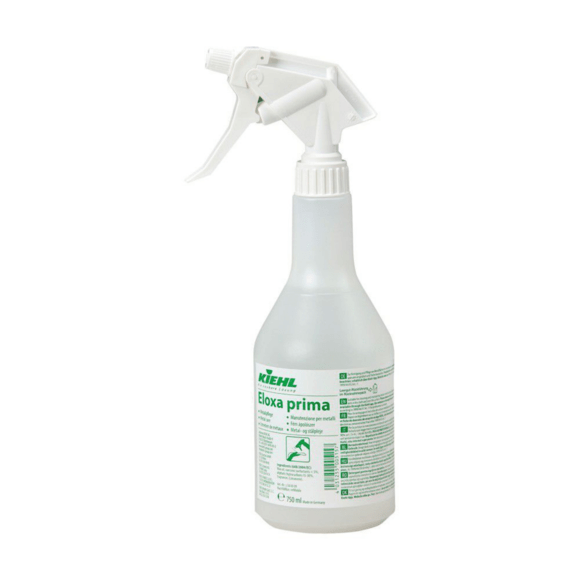 Pasta metalo poliravimui Eilfix 2000, 150MLeshop.svarosdesantas.lt