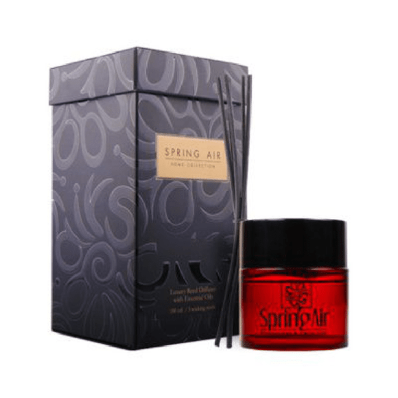 SPRING AIReshop.svarosdesantas.lt