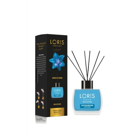 Namų kvapaieshop.svarosdesantas.lt