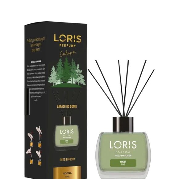 Namų kvapaieshop.svarosdesantas.lt